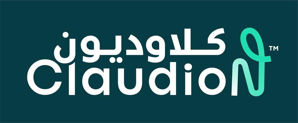 New ZATCA Provision: Branch-Specific CR Numbers in Saudi VAT Compliance